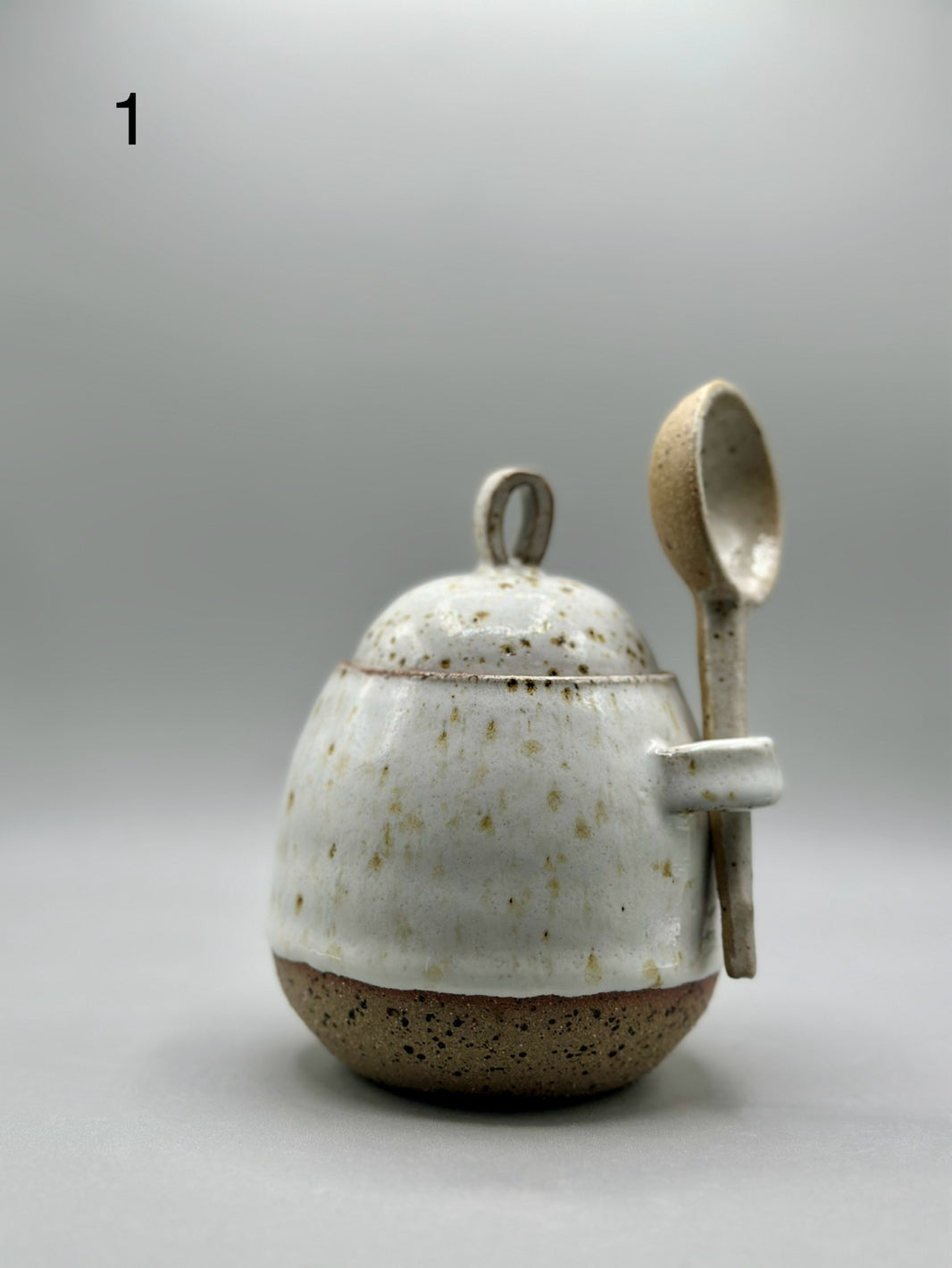 SDEE Ceramic - Unique and Stylish Handcrafted Ceramics – SDEEceramic