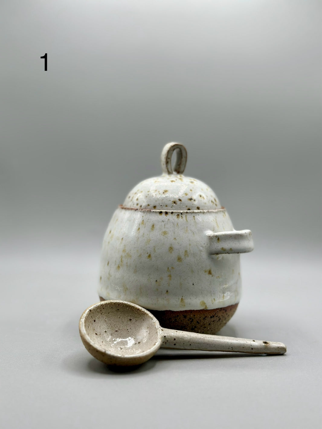 SDEE Ceramic - Unique and Stylish Handcrafted Ceramics – SDEEceramic